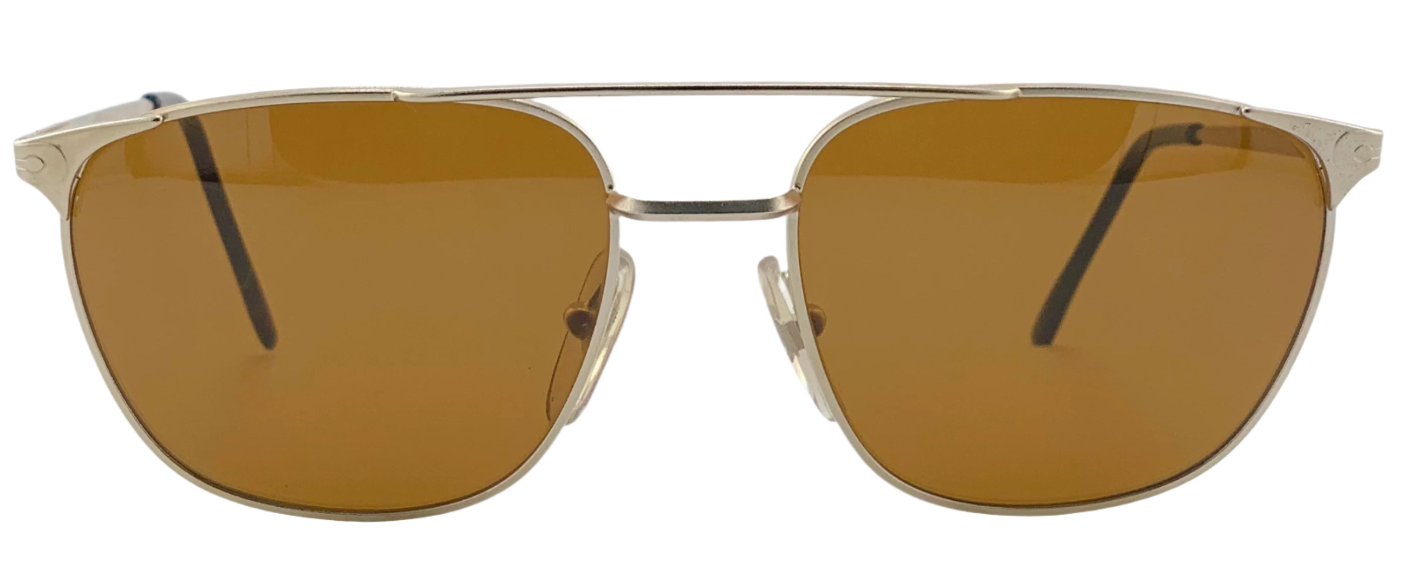Persol Ratti Clubmaster PM502 – Hamilton Remes