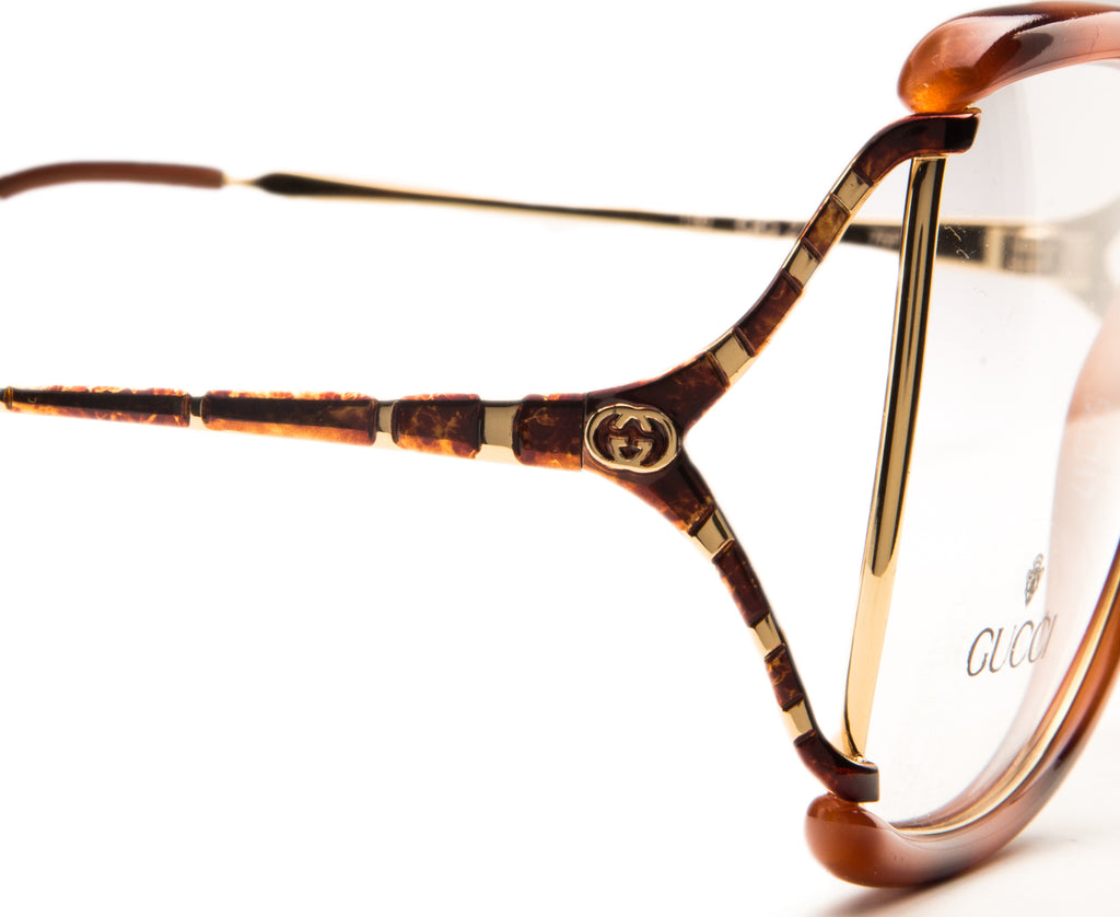 Gucci 230275 - Hamilton Remes